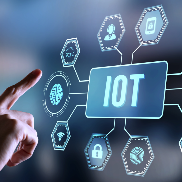 Vehicle CyberSecurity – ITAC